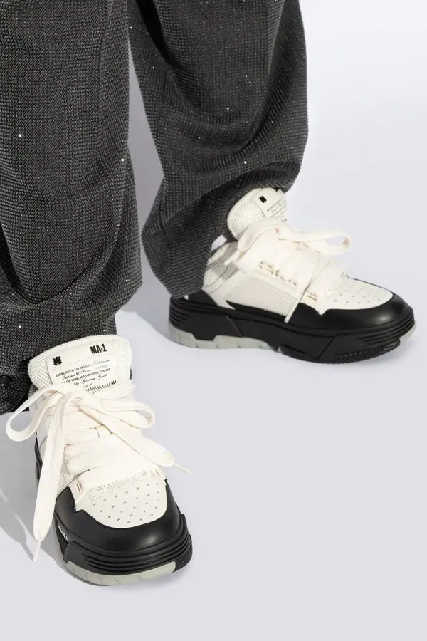 Amiri Ma-1 Sneakers