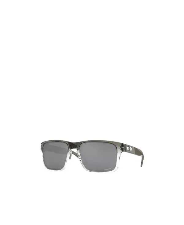 Oakley Square Frame Sunglasses