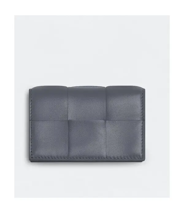 Bottega Veneta Weave A Purse