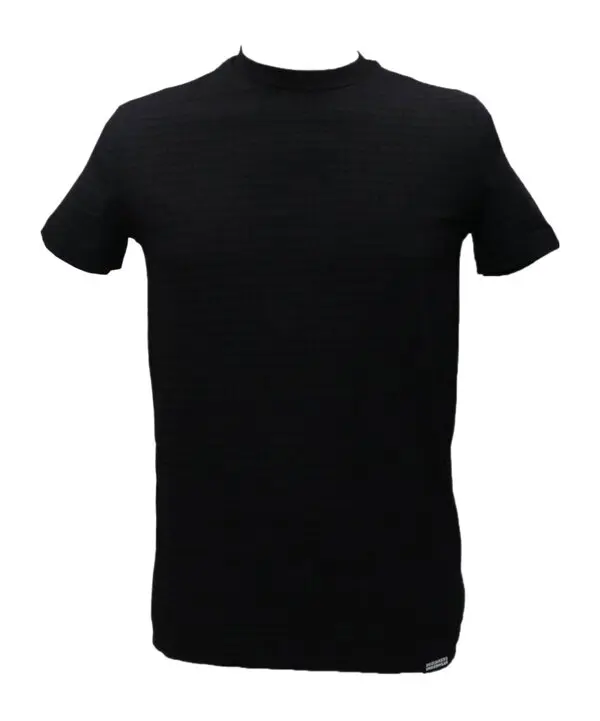 Dsquared2 Icon Printed T-shirt