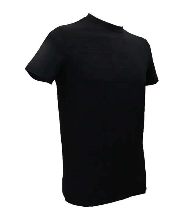 Dsquared2 Icon Printed T-shirt