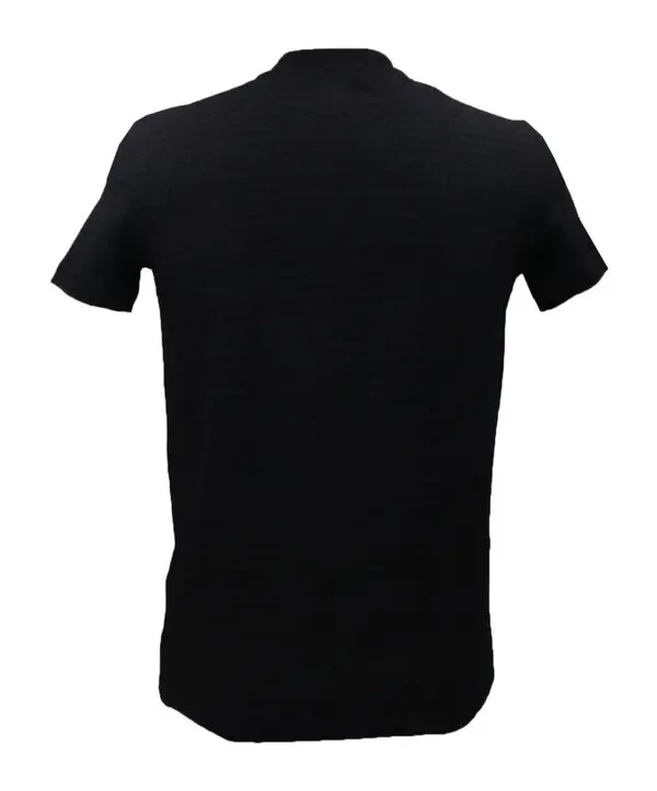 Dsquared2 Icon Printed T-shirt