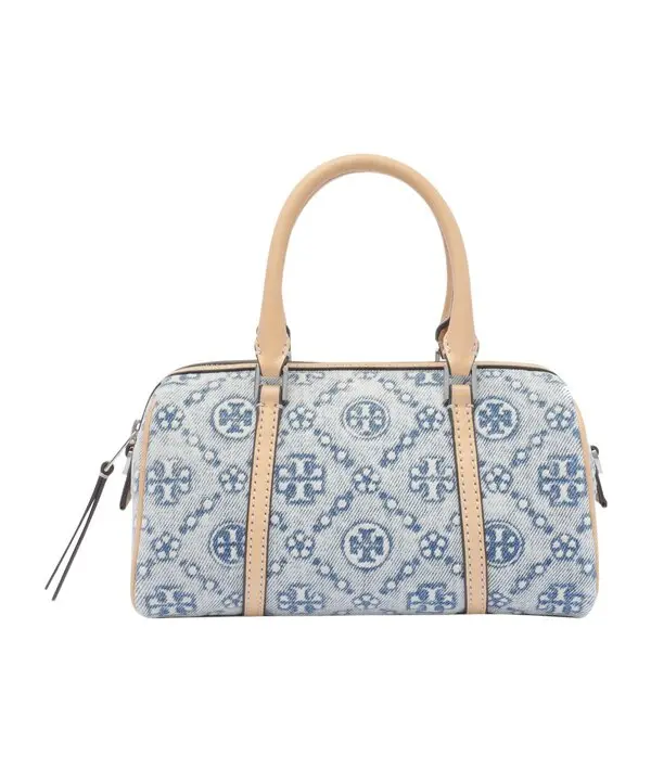 Tory Burch Top Handle Tote Bag