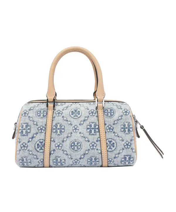 Tory Burch Top Handle Tote Bag