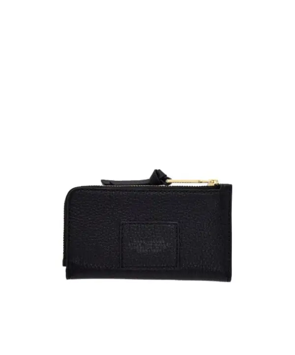 Marc Jacobs Wallet Zip Around Wallet