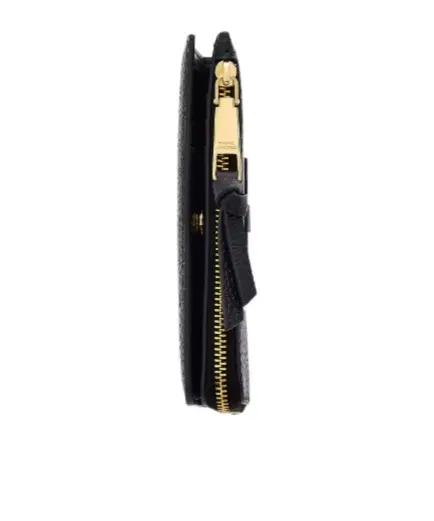 Marc Jacobs Wallet Zip Around Wallet