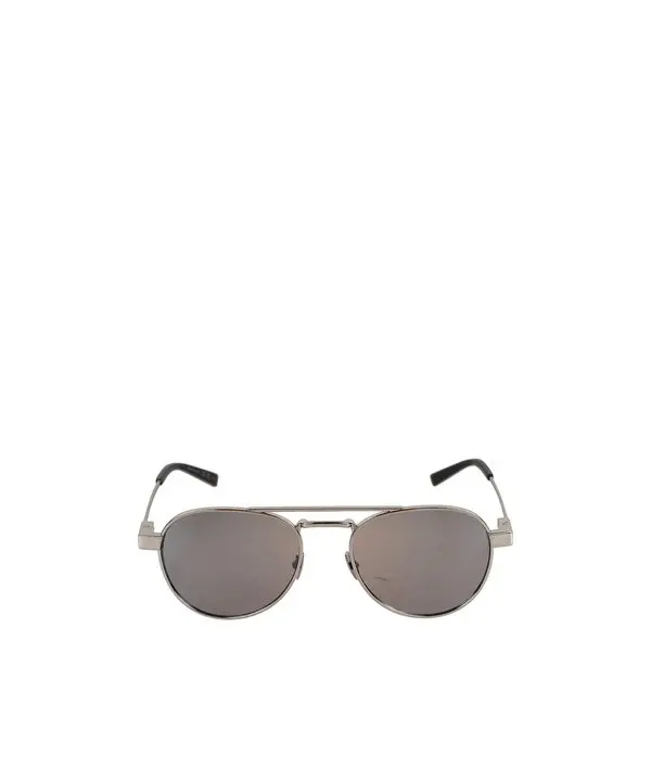 Saint Laurent Aviator Sunglasses