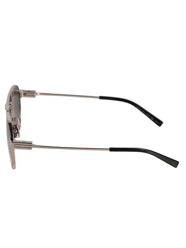 Saint Laurent Aviator Sunglasses