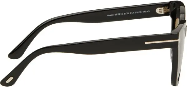 TOM FORD Sunglasses