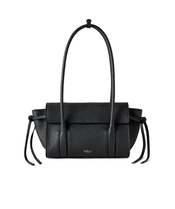 Mulberry Mini Soft Bayswater Shoulder Bag