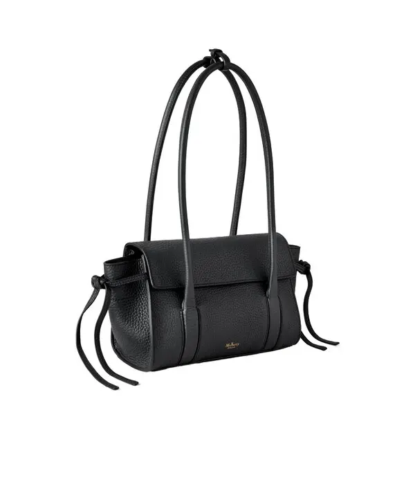 Mulberry Mini Soft Bayswater Shoulder Bag