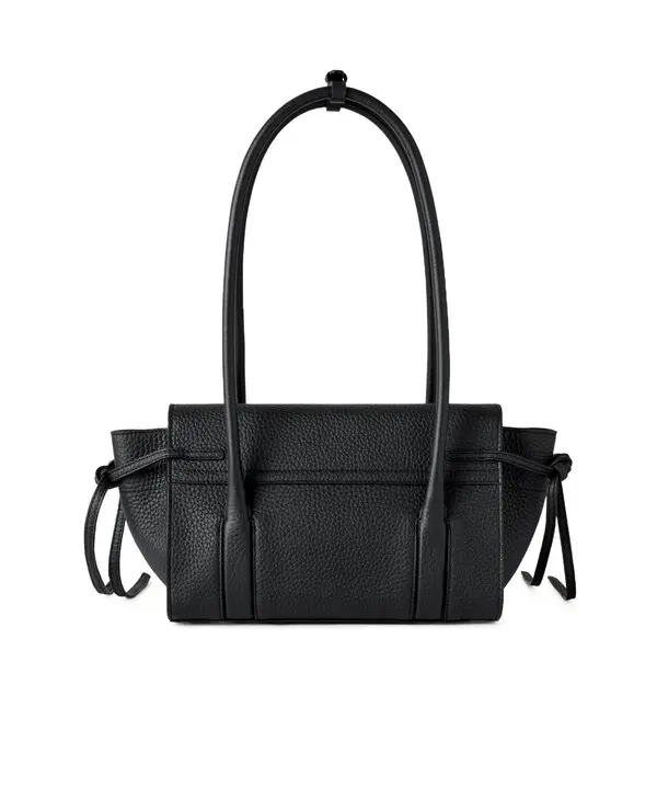 Mulberry Mini Soft Bayswater Shoulder Bag