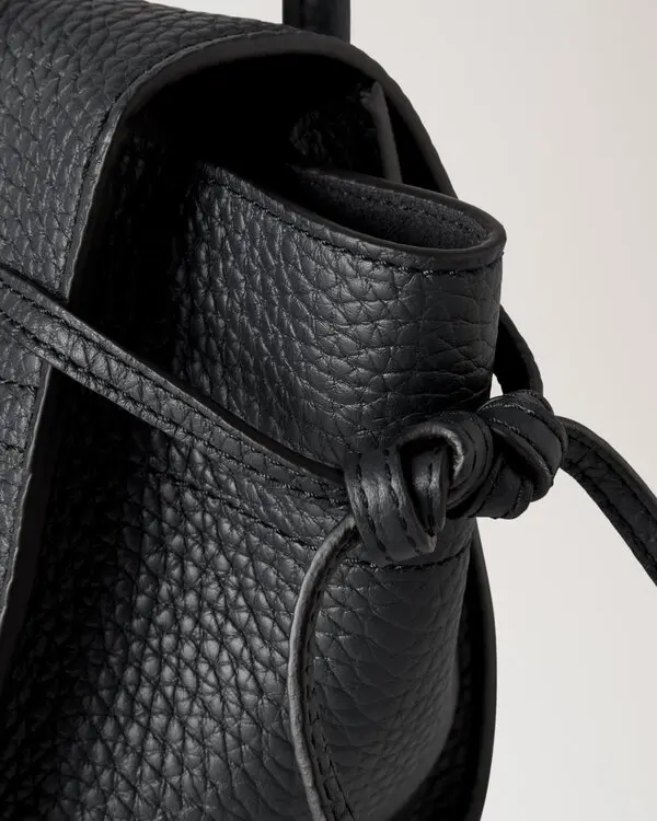 Mulberry Mini Soft Bayswater Shoulder Bag