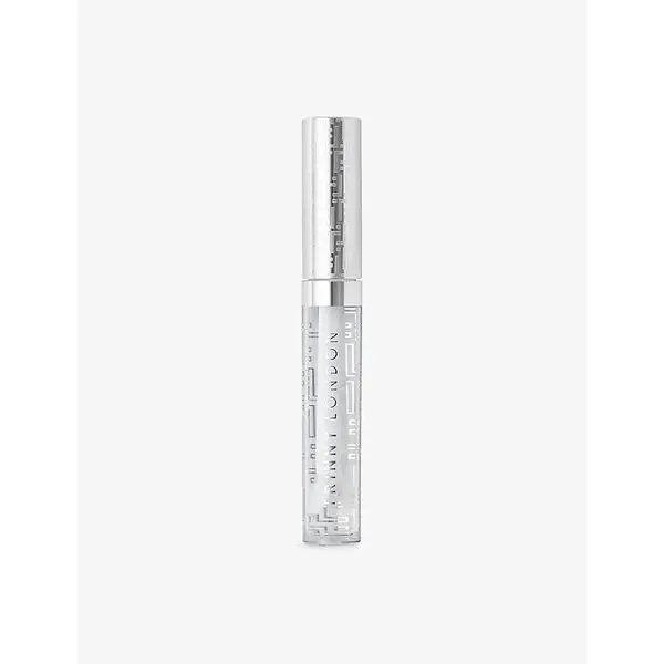 TRINNY LONDON Sheerjoy Pro-collagen Lip Gloss 2.8ml - Tallis