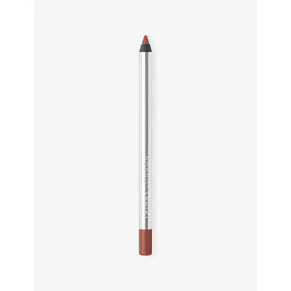 TRINNY LONDON Line2define Lip Liner 1.2g - Fay