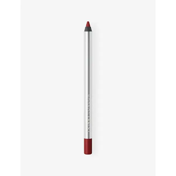 TRINNY LONDON Line2define Lip Liner 1.2g - Rita