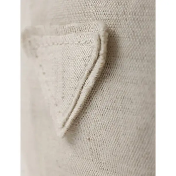 Prada Six-panel Baseball Cap