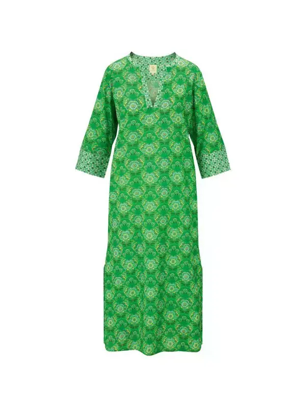 PIP STUDIO Davina Dress