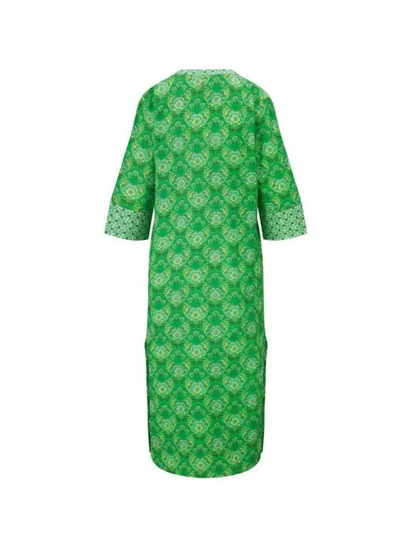 PIP STUDIO Davina Dress