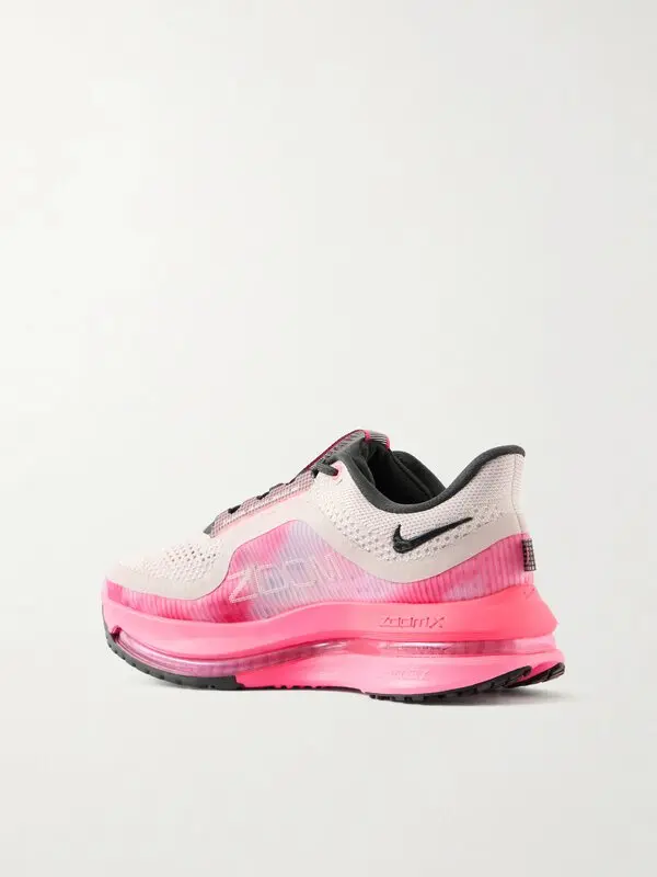 Nike Pegasus Premium Rc Sneakers