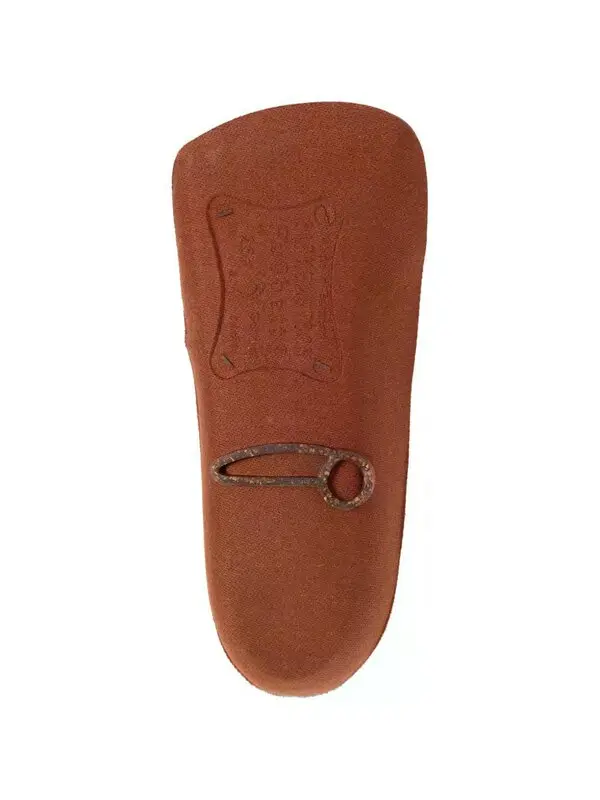 BIRKENSTOCK Footbed Insoles