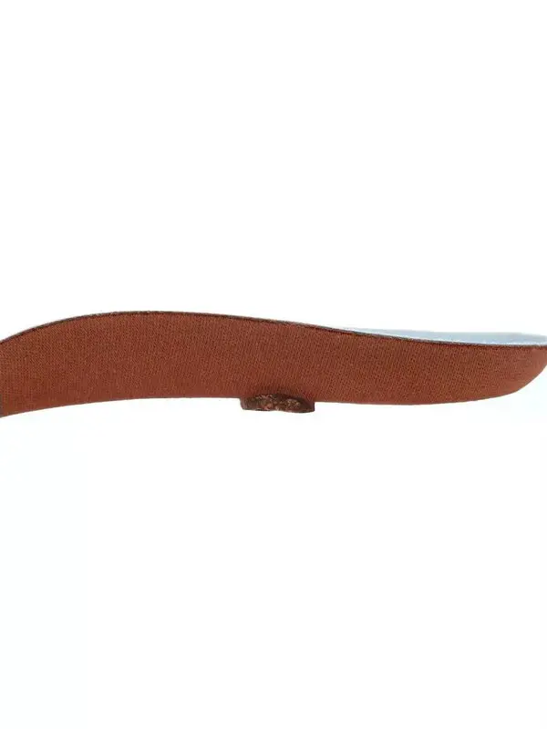 BIRKENSTOCK Footbed Insoles