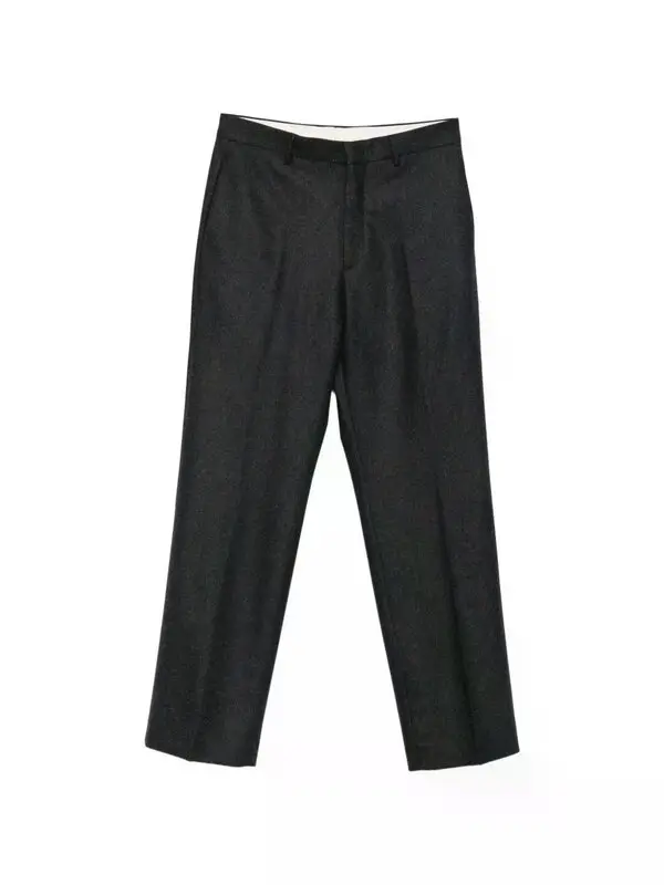 Tagliatore Tailored Trousers