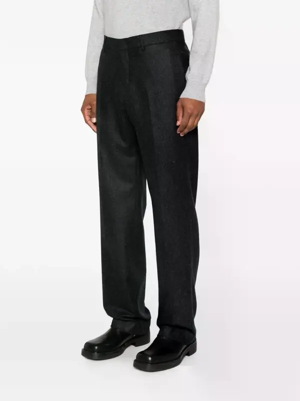 Tagliatore Tailored Trousers