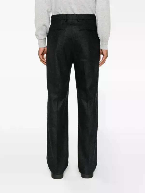 Tagliatore Tailored Trousers