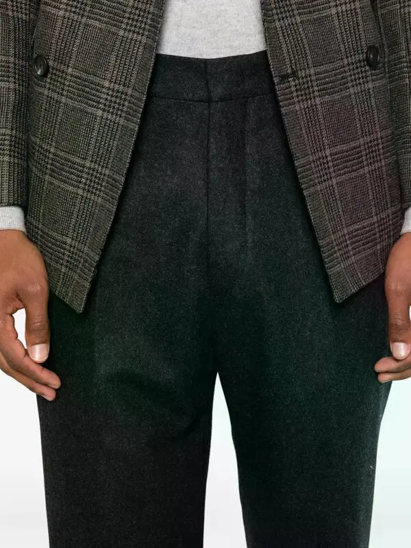 Tagliatore Tailored Trousers