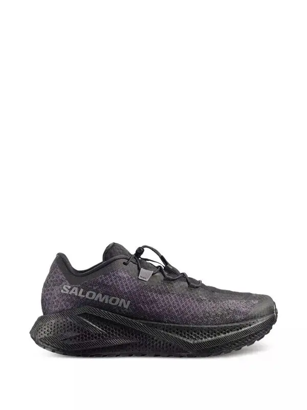 SALOMON Aero Glide 4 Grvl Sneakers