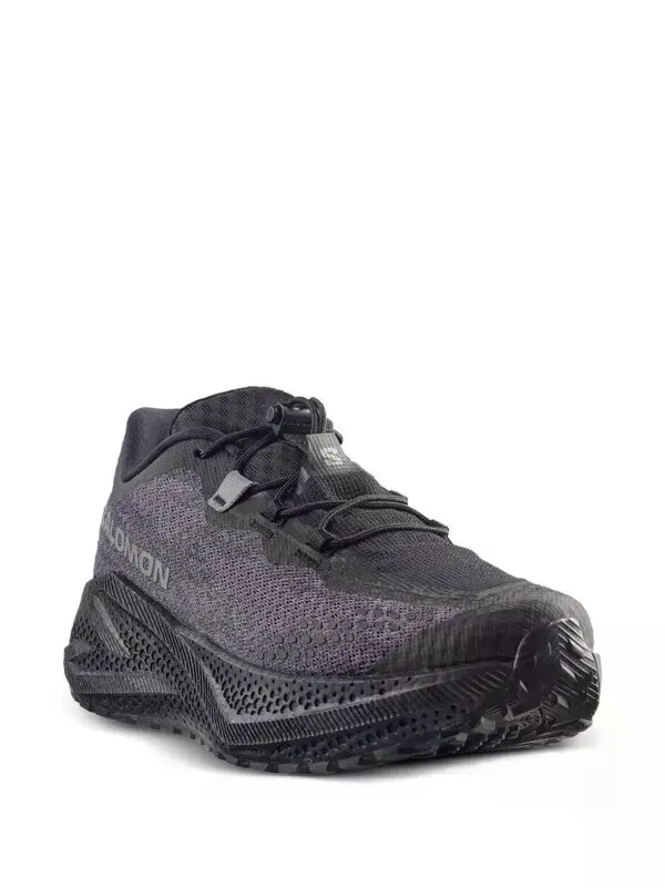 SALOMON Aero Glide 4 Grvl Sneakers