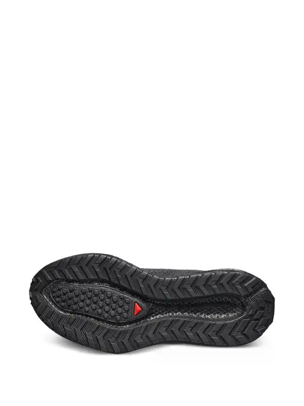 SALOMON Aero Glide 4 Grvl Sneakers