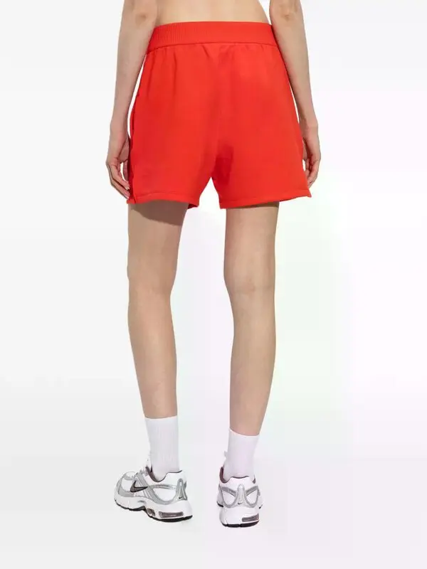 Nike 24.7 Impossibly Soft Shorts