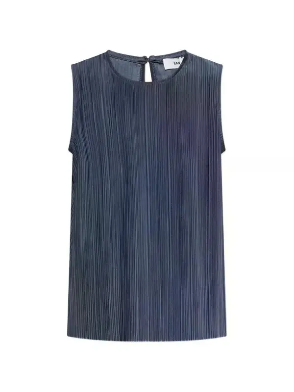 SAMSOE SAMSOE Sauma Blouse