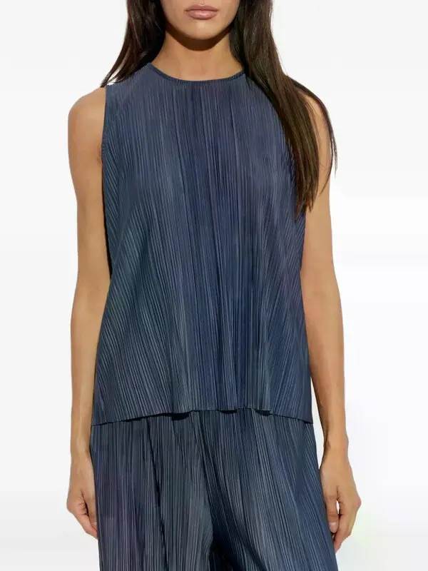SAMSOE SAMSOE Sauma Blouse