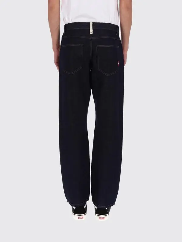 AMISH SUPPLIES Jeans