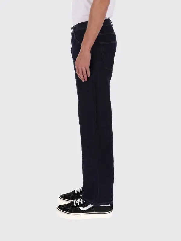 AMISH SUPPLIES Jeans