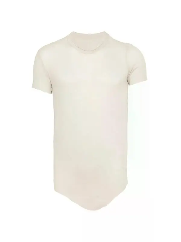 JULIUS Ribbed Knit Top