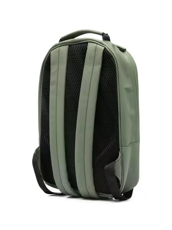 Rains Book Backpack