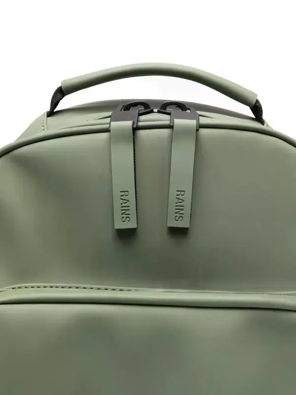 Rains Book Backpack