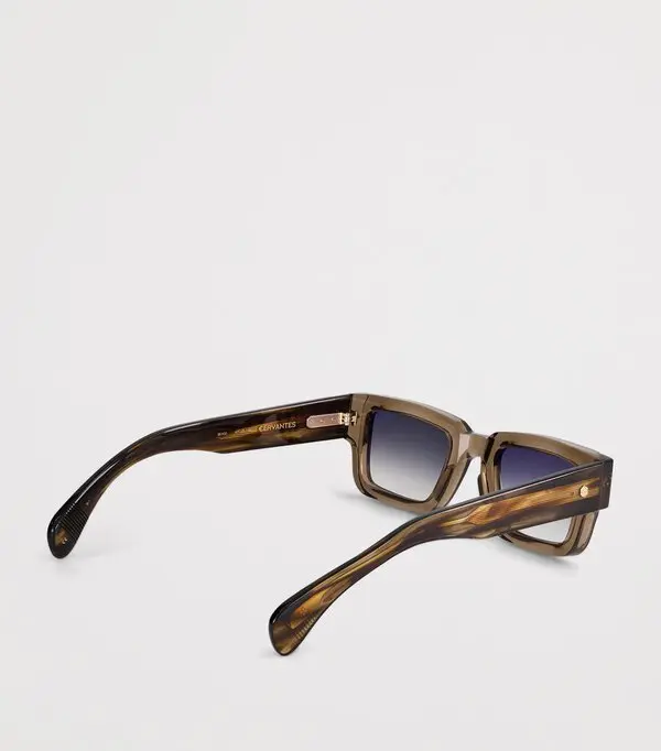 SATO Cervantes Sunglasses