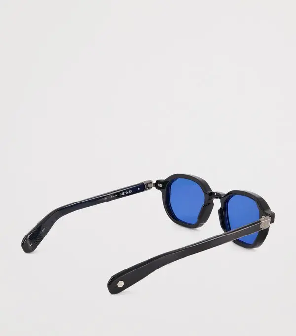 SATO Menkar Sunglasses