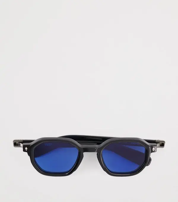SATO Menkar Sunglasses