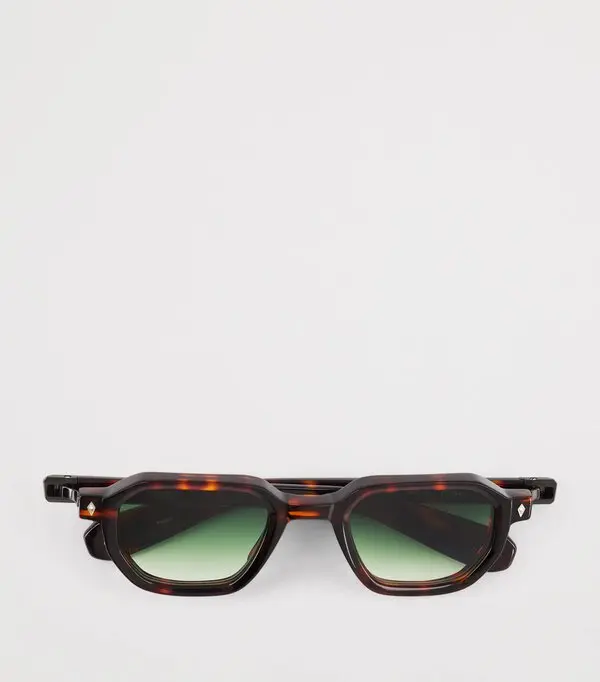 SATO Izar Sunglasses