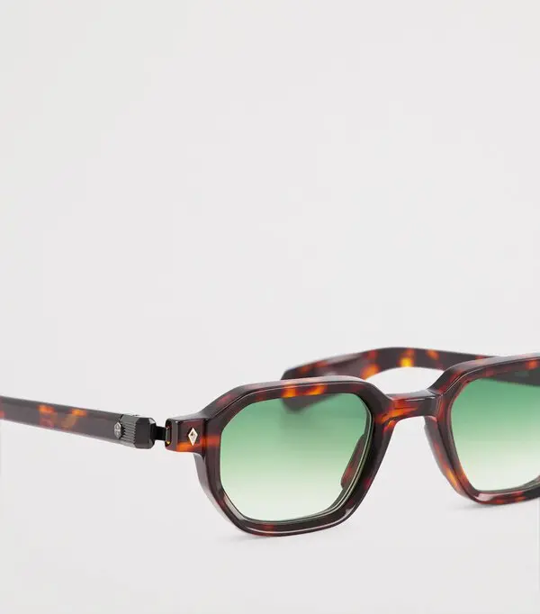 SATO Izar Sunglasses
