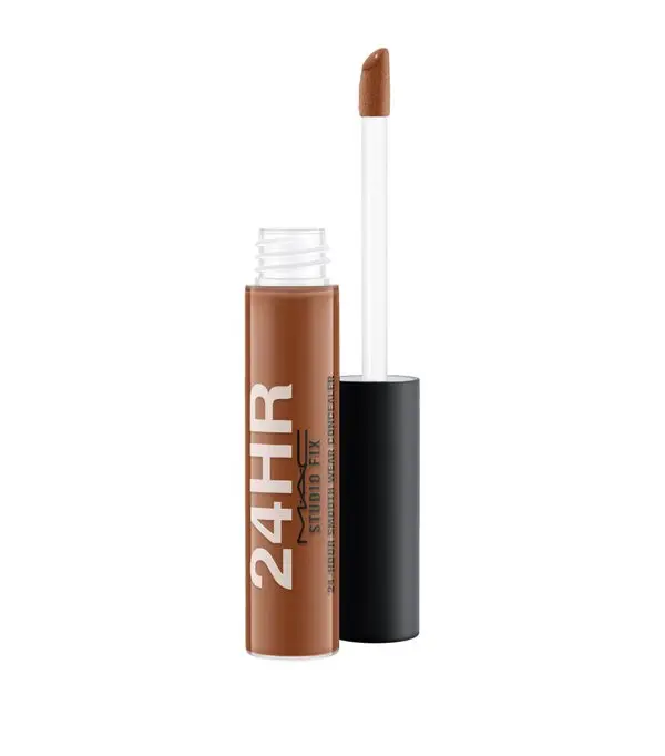 MAC COSMETICS Studio Fix 24-hour Concealer - Beige