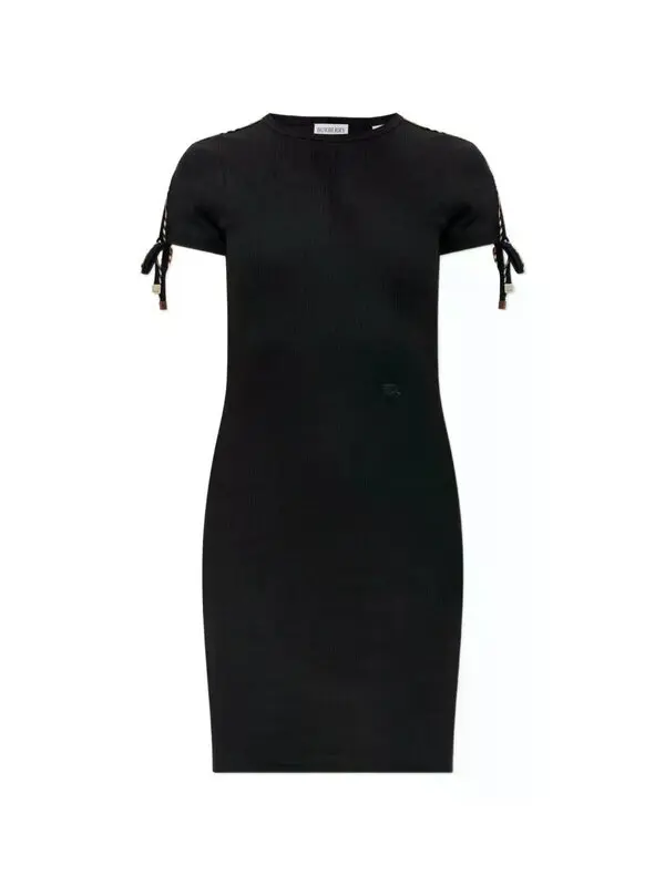 Burberry Tatiana Mini Dress