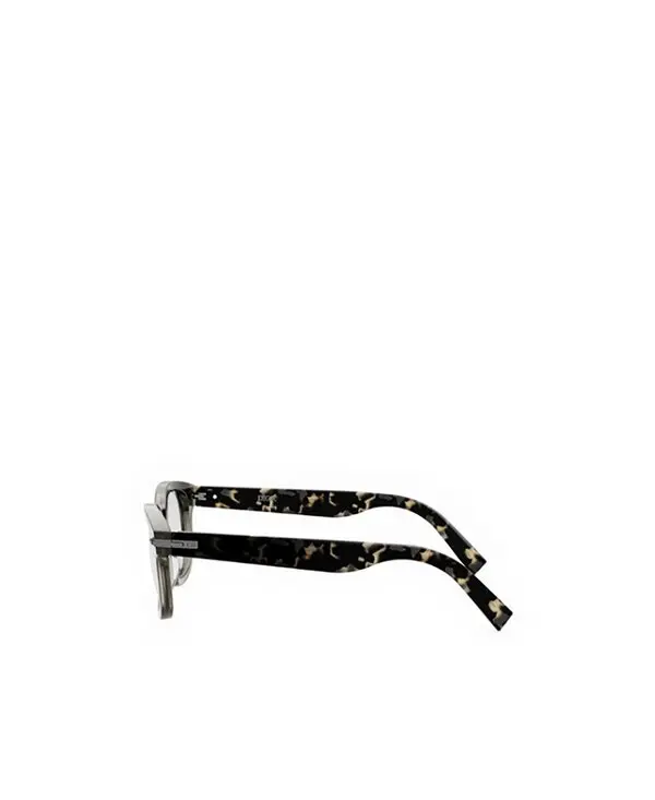Dior Panthos Frame Eyeglasses