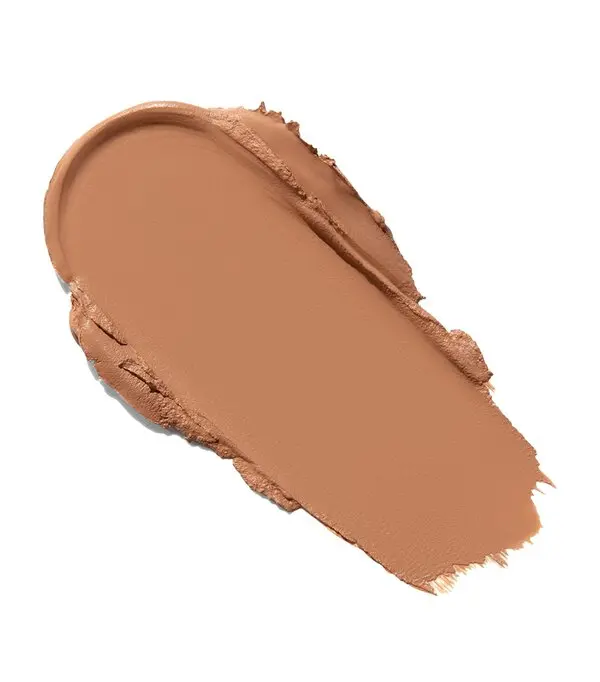 ANASTASIA BEVERLY HILLS Cream Bronzer - Brown